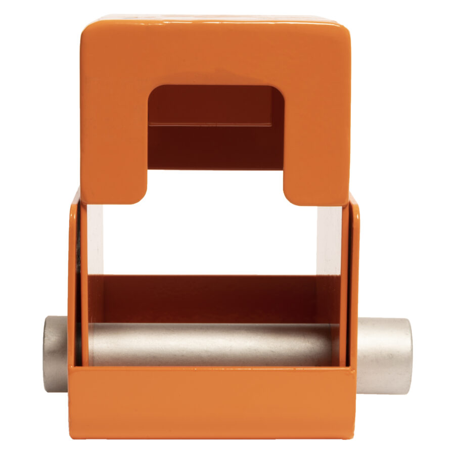 Saracen KA (FHL300) hitch lock by Fullstop Security