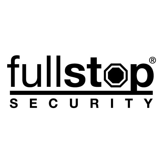 Full Stop Logo Castrol Refreshes Brand Identity And Unveils New Logo
