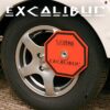 Security Products • Fullstop Security - Leisure vehicle protection