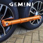 Wheel Locks • Fullstop Security