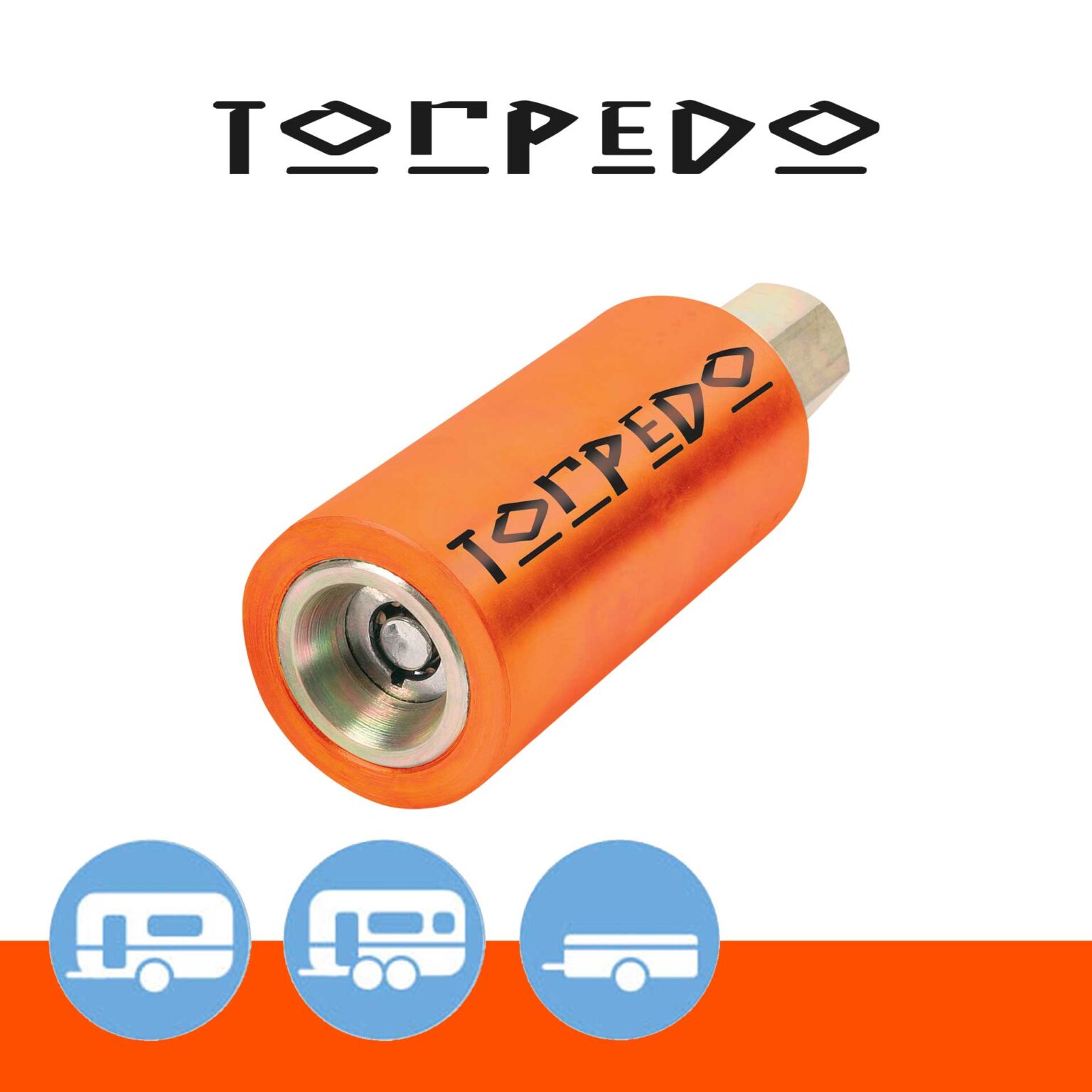 Torpedo Corner Steady Lock (FLL100) from Fullstop Security