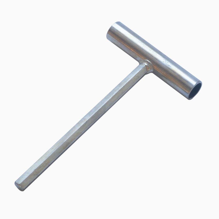 Hex tool • Fullstop Security