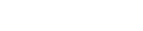 Fullstop Security - Market leading protection for lesiure vehicles