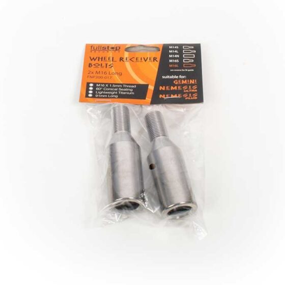 Grub screw and Allen key • Fullstop Security