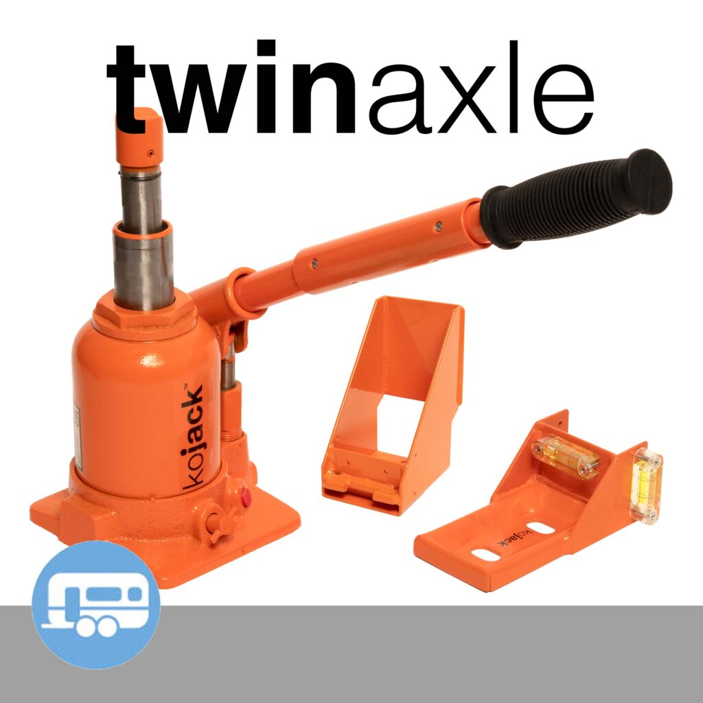 kojack • Fullstop Security