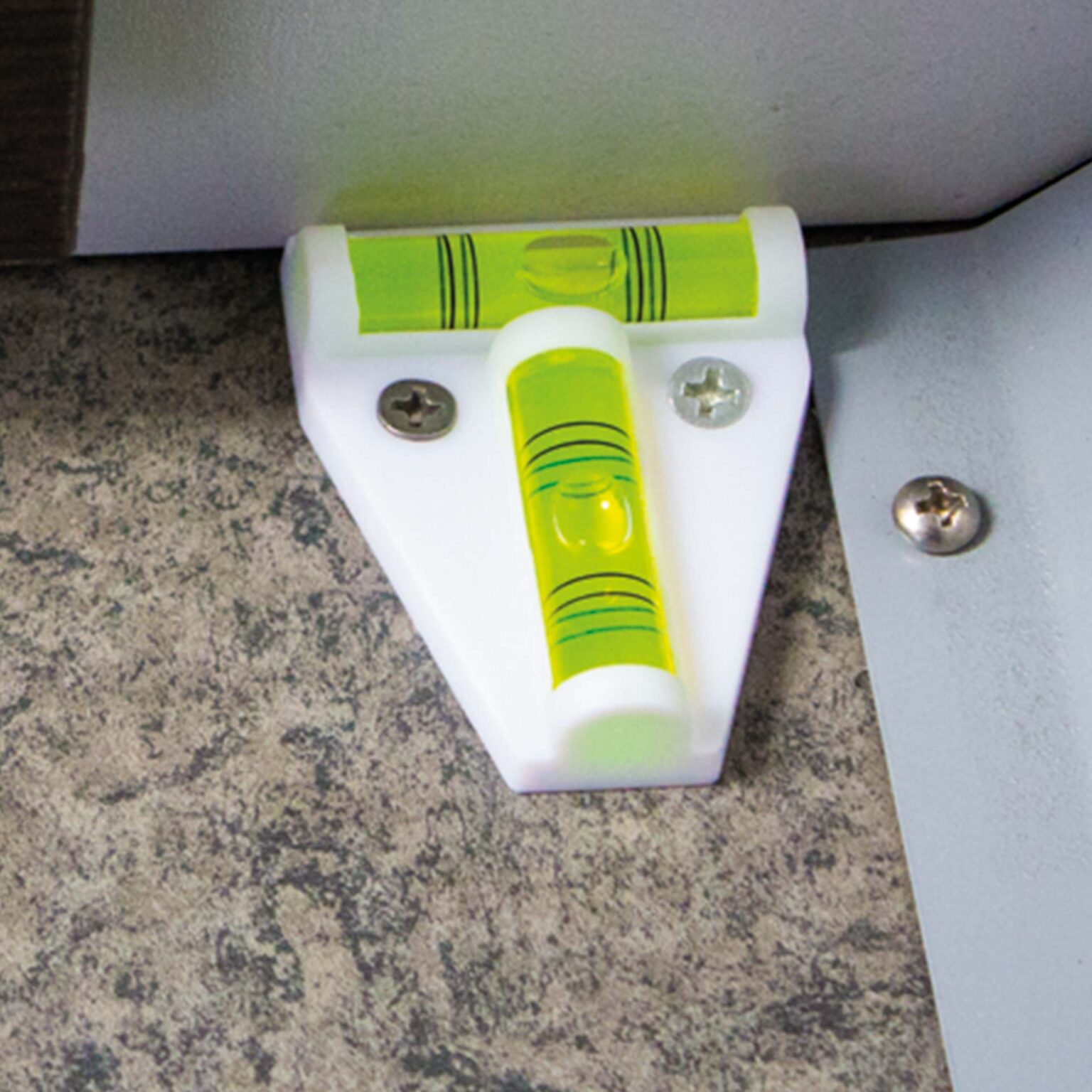 Kojack Scissor jack (SJ1500) by Fullstop Security