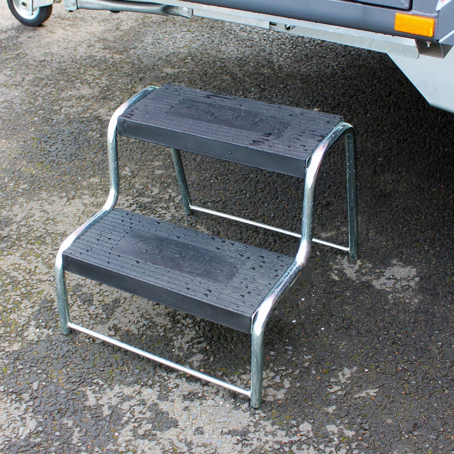 kojack • Fullstop Security